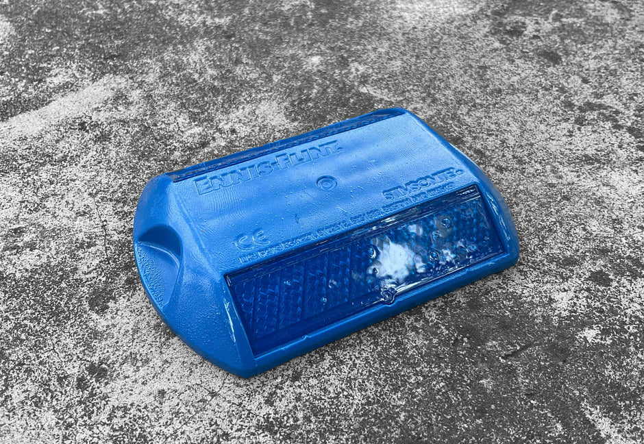 Products – Total Road Products